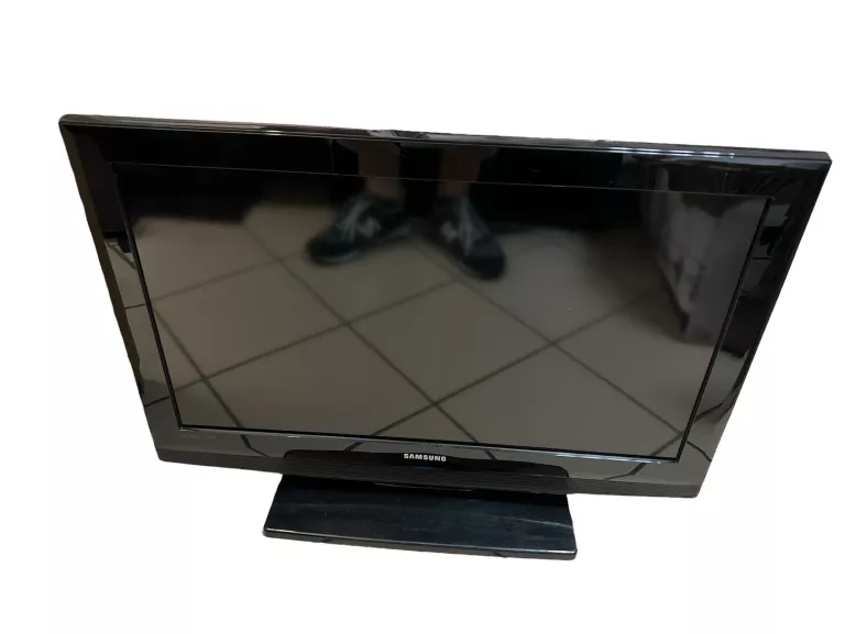 TV SAMSUNG LE32B350 '32 - 12305036127 - oficjalne archiwum Allegro