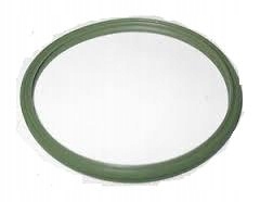Uszczelka intercoolera Mercedes 0289974548 - 11413400032 - oficjalne ...