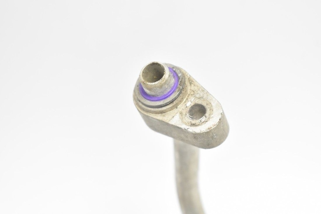 MERCEDES PRZEWÓD KLIMATYZACJI WĄŻ MERCEDES W205 15 - 9102754709 ...