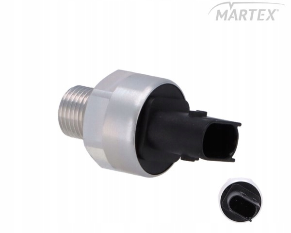 [1889798] CZUJNIK CISNIENIA SCANIA M16X1,5 - 15139873938 - oficjalne ...