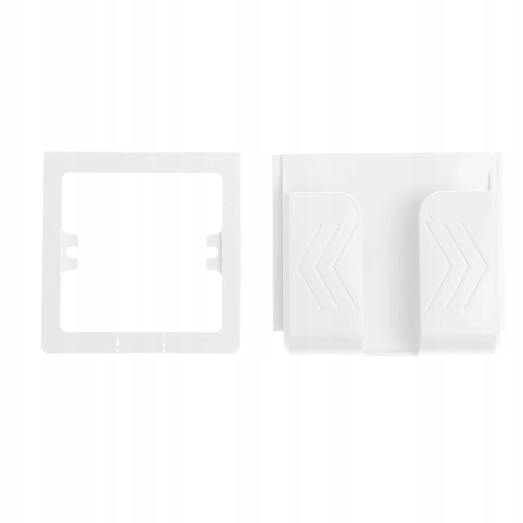 Socket Frame Wall Outlet Shelf - 13672953828 - oficjalne archiwum Allegro