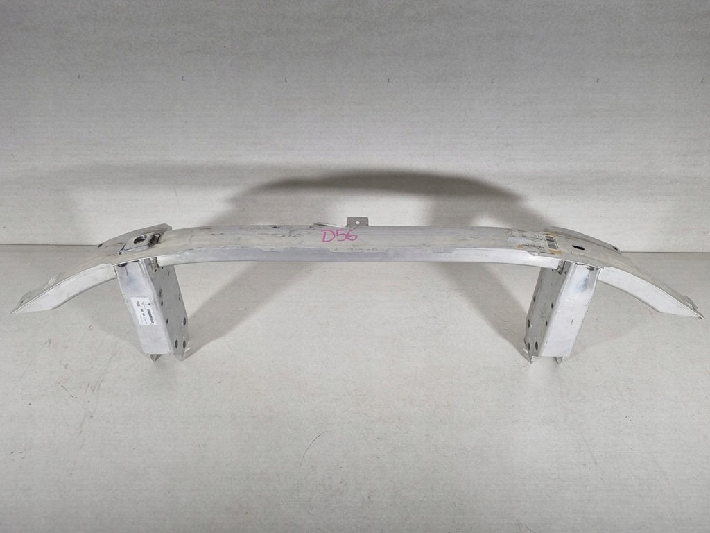 BMW 5 G30 G31 BELKA PRZÓD WZMOCNIENIE NOWA! - 11732445925 - oficjalne ...