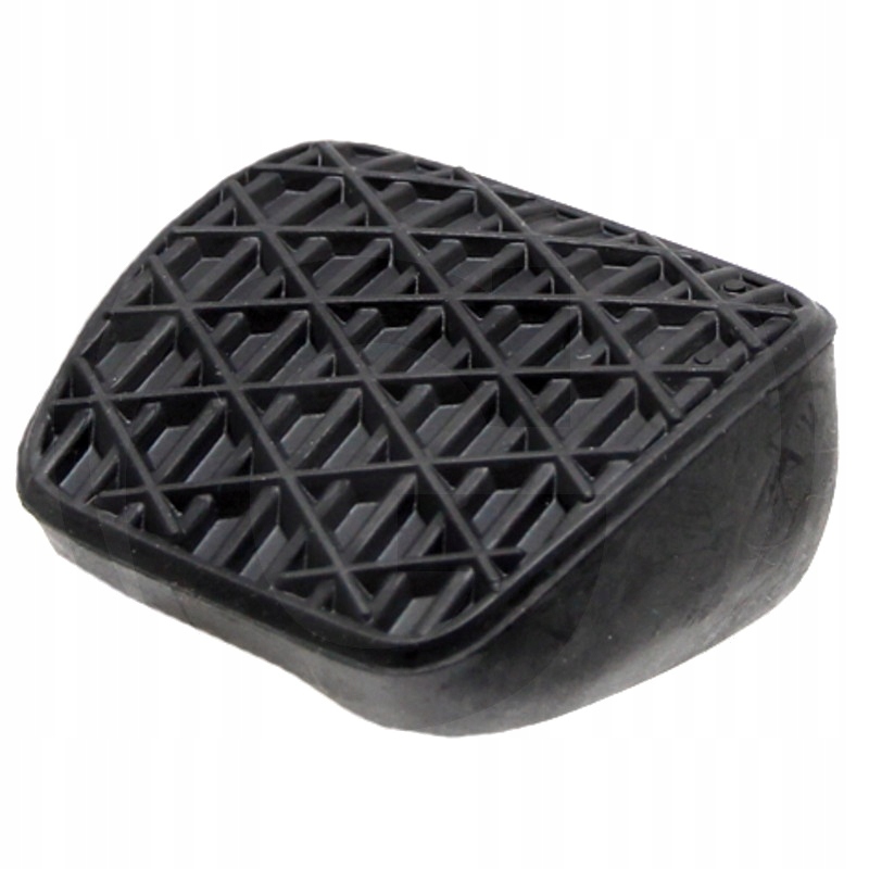 Guma pedału hamulca do ciągnika Mercedes Benz Unimog U421, U407, U403 ...