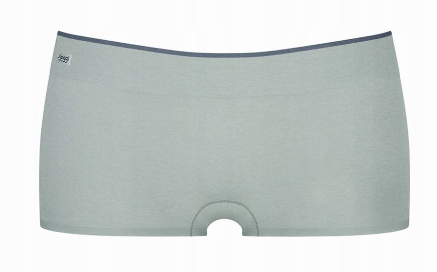 Sloggi by TRIUMPH WOMEN mOve Seamless Shorty XL/42 - 11021877483 ...