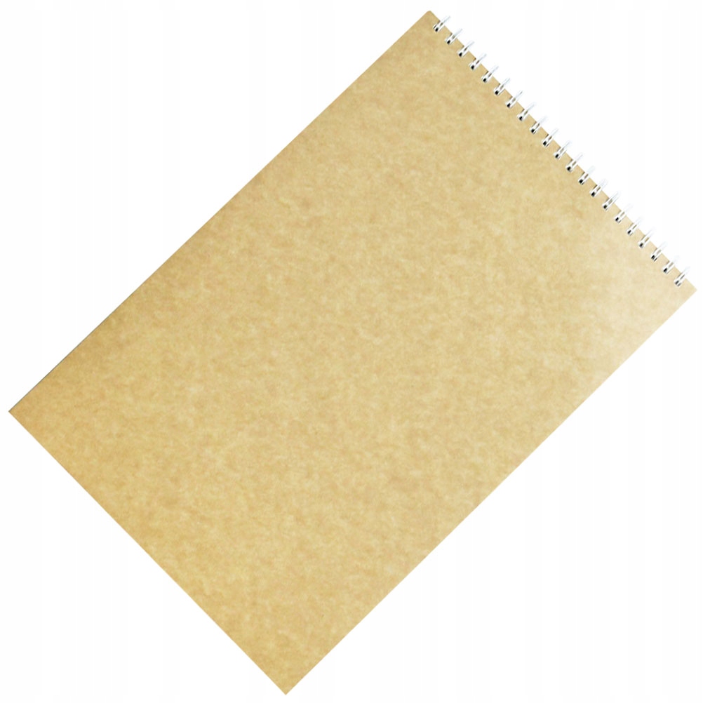 1PC Szkic Pad dla dzieci Rysunek Pad szkic - 12929410562 - oficjalne ...