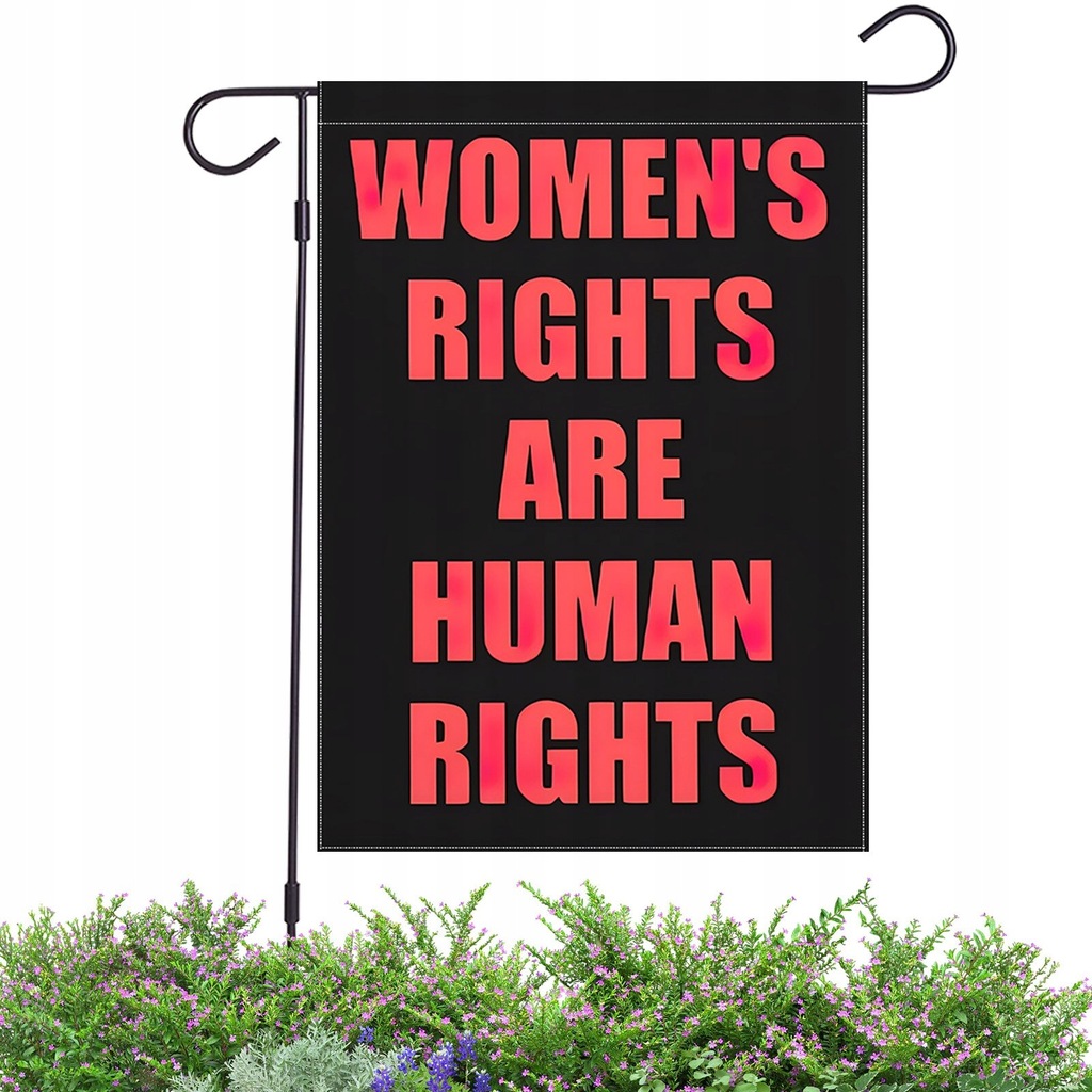 Pro-Choice Flag Social Equality Banner Pro-Choice - 12386326435 ...