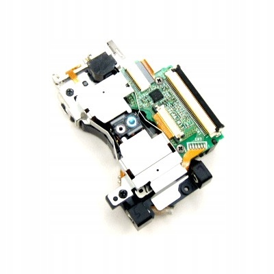 Купить Лазер KES-410A PlayStation 3 FAT CECHG CECHH CECHK: отзывы, фото ...