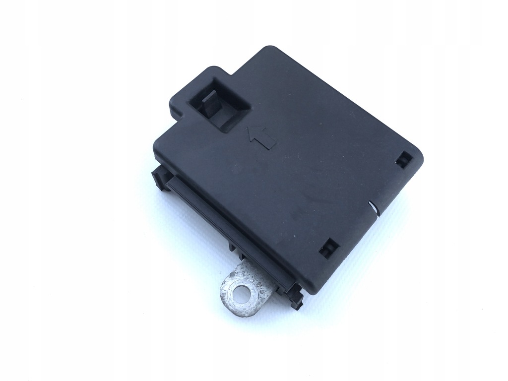 Skrzynka bezpieczników 4M0941824D AUDI Q7 4M - 6263998640 - oficjalne ...