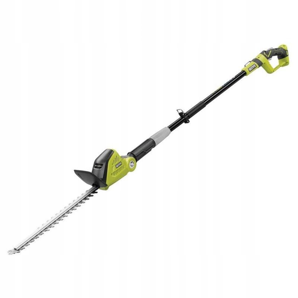 RYOBI OPT1845 NOŻYCE DO ŻYWOPŁOTU 18V TELESKOP - 12230493294 ...
