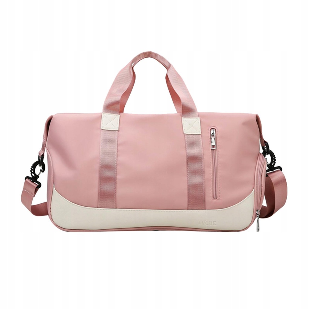 Damskie torby podróżne, weekendowe noszenie dla - 12249883769 ...