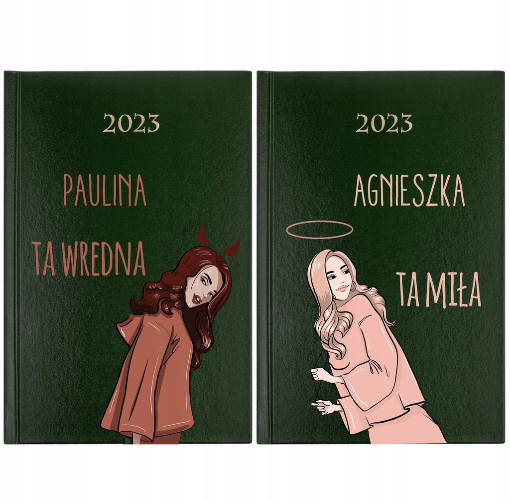 Prezent Urodzinowy Dla Mezczyzny - Kalendarz 2023 - 12837689391 ... Prezent Urodzinowy Dla Mezczyzny - Kalendarz 2023 - 12837689391 ...