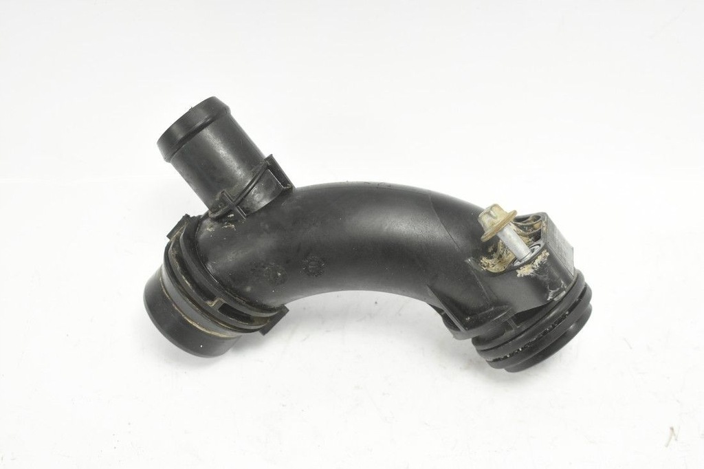 PRZEWÓD RURA DODATKOWEJ POMPY WODY MERCEDES W205 - 13524494672 ...