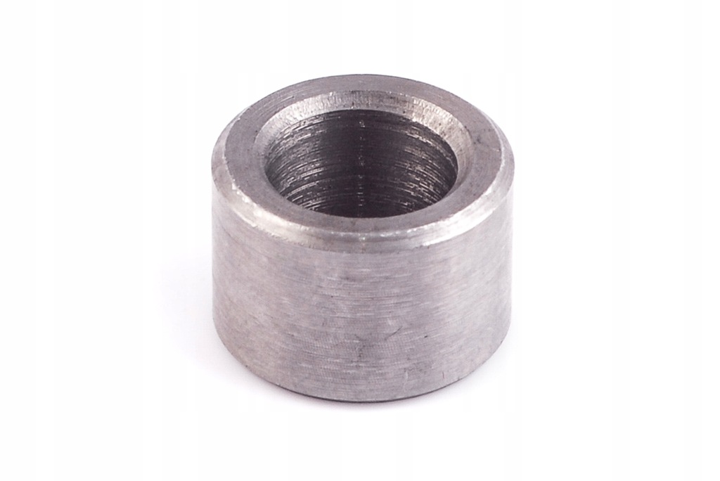 TULEJA DYSTANSOWA WAŁKA GŁÓWNEGO ROMET MOTORYNKA - 13281060859 - oficjalne archiwum Allegro