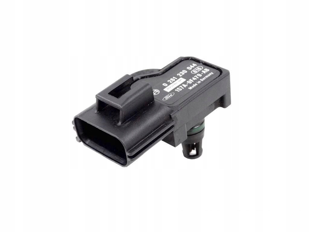 MAPSENSOR CZUJNIK CIŚNIENIA VOLVO C30 1.8 2.0 16V - 10731256189 ...