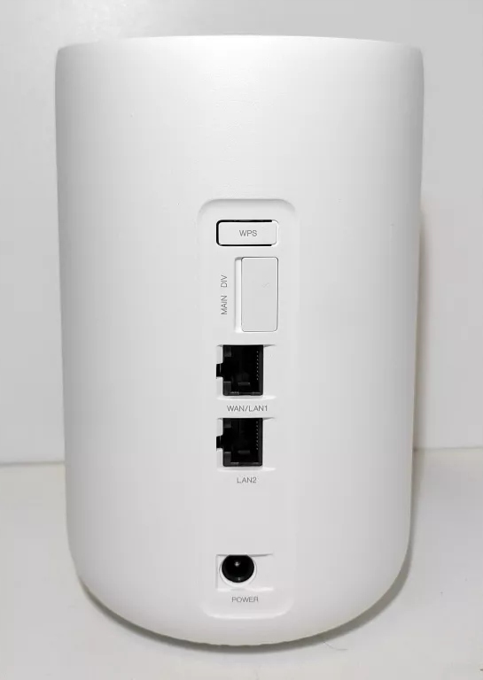 ROUTER TCL LINK HUB 4G LTE OKAZJA!!! - 12309628595 - oficjalne archiwum ...