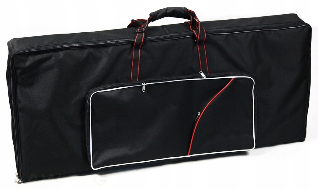 POKROWIEC FUTERAŁ YAMAHA PSR SX700 SX900 - 8581593059 - oficjalne archiwum Allegro