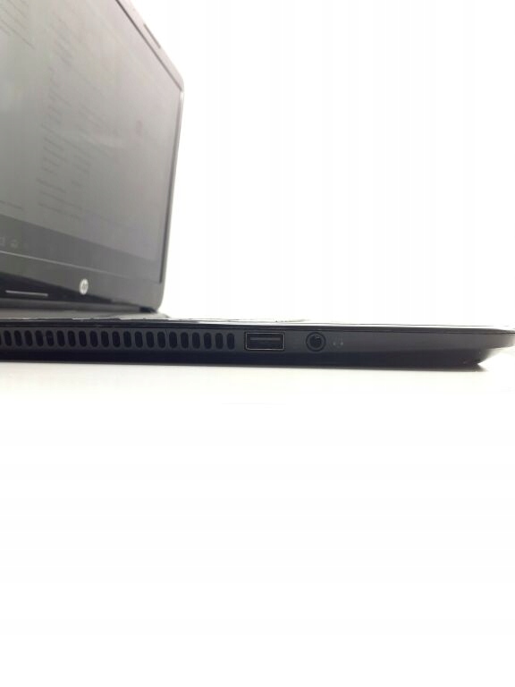 LAPTOP HP PAVILLION RT3290 INTEL PENTIUM 4/320GB - 11985952297 ...