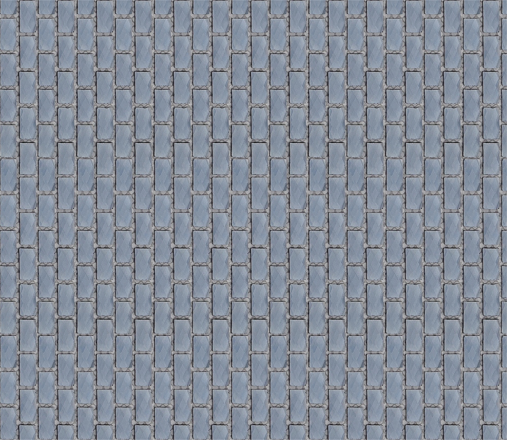 Dell Arte Mozaika Szklana Ocean Diamond OC-DM 300x - 14287117484 ...