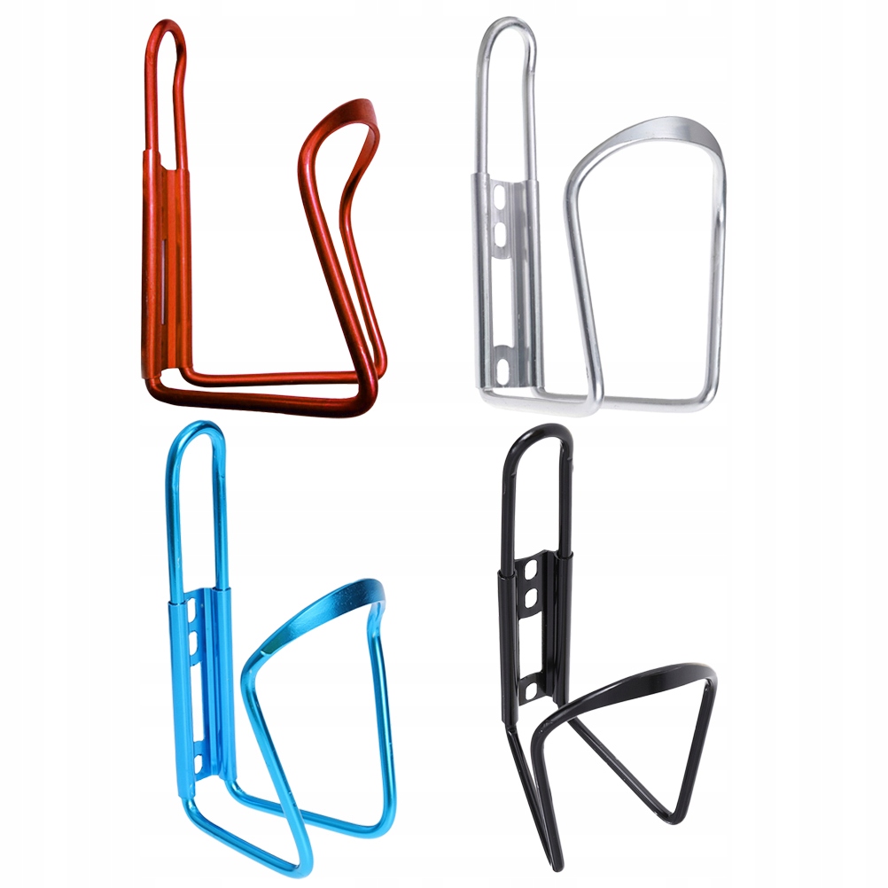 Rower uchwyt na napoje Akcesoria rowerowe - 12320526383 - oficjalne ...