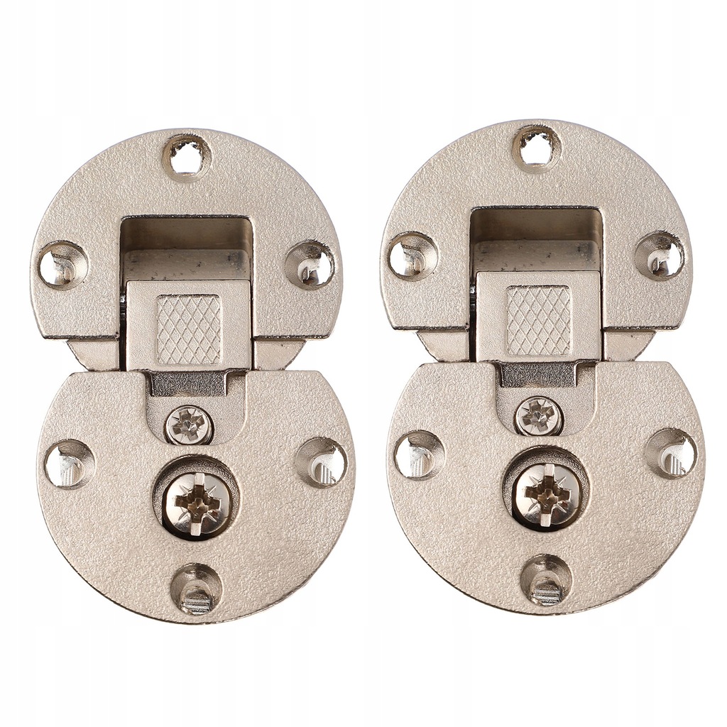 Sewing Machine Hinge Black Hinges Workbench Fold - 14266071462 ...