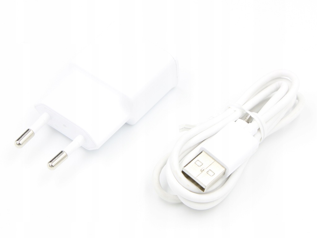 Купить Samsung Galaxy S6 Edge SM-G925F Black Sapphire: отзывы, фото и ...