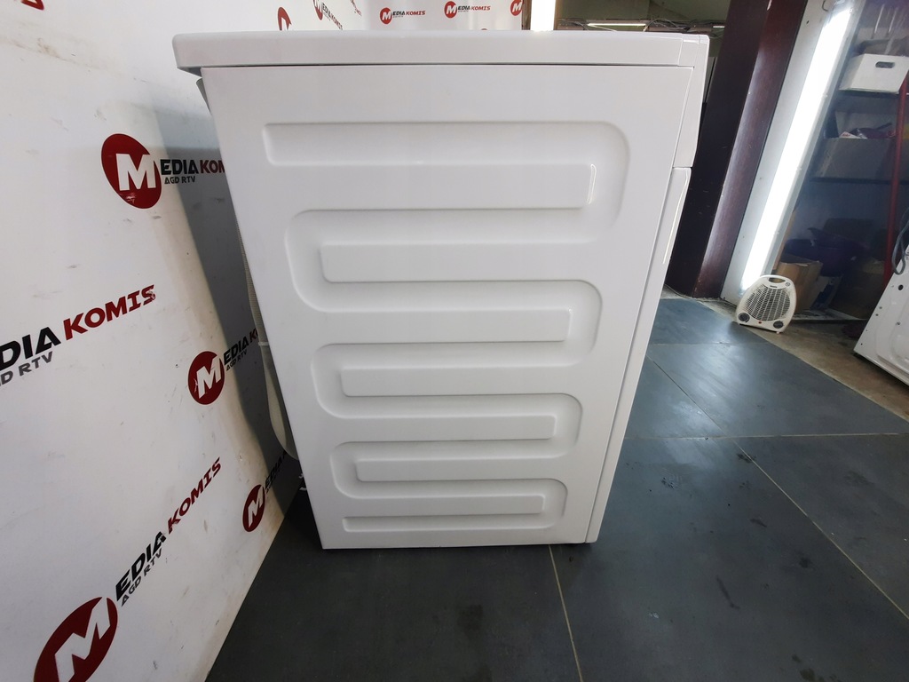 Купить BEKO WMB101434LP1 СТИРАЛЬНАЯ МАШИНА Класс A+++/10кг/1400: отзывы ...