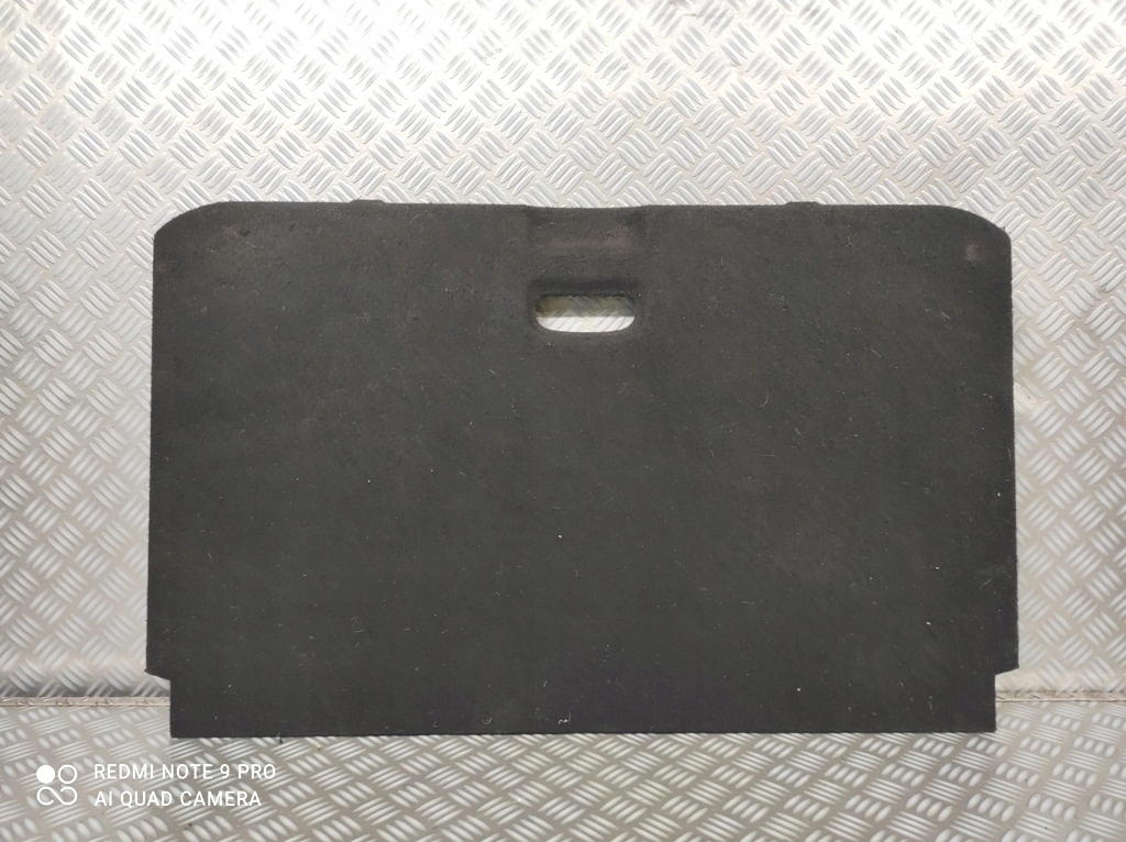 MATA PODŁOGA WYKŁADZINA PÓŁKA BAGAŻNIKA OPEL CORSA E Wyszków Wawa ...