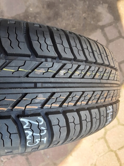 Opona Michelin Energy 175/70/14 84T MXT - 12394187848 - oficjalne ...