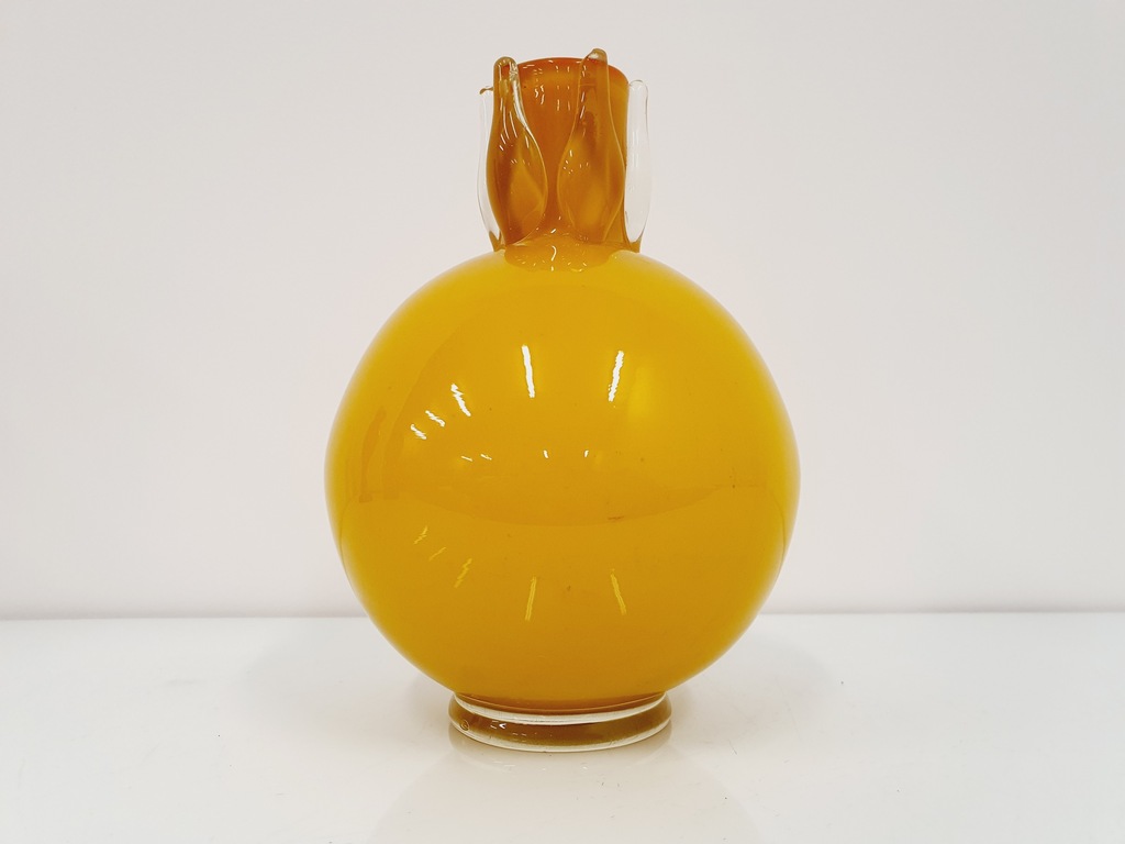 BUTLA JERZY SLUCZAN ORKUSZ TARNOWIEC - 10752540343 - oficjalne archiwum ...