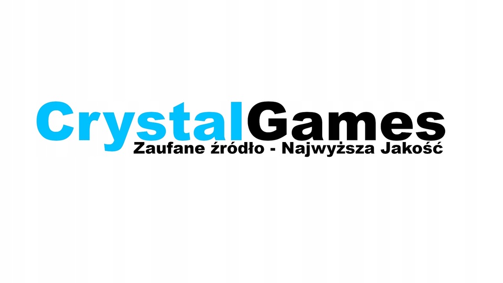 Купить Вальхейм — Steam ПК: отзывы, фото и характеристики на Aredi.ru ...