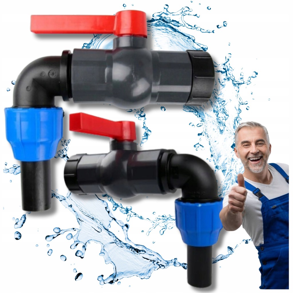 Купить FAP VALVE 2-ДЮЙМОВЫЙ адаптер для ствола БАК для Mauser Mauser 1000L IBC: отзывы, фото и ...