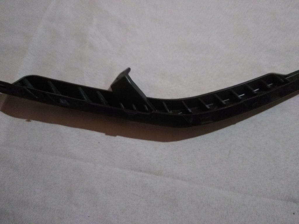 Hyundai Tucson ślizg zderzaka 865E2N7000 - 11788443750 - oficjalne ...