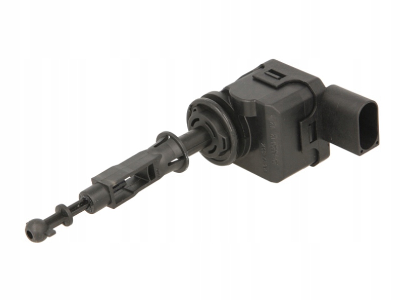 REGULACJA USTAWIENIA ŚWIATEŁ MERCEDES KLASA - 9485053898 - oficjalne ...