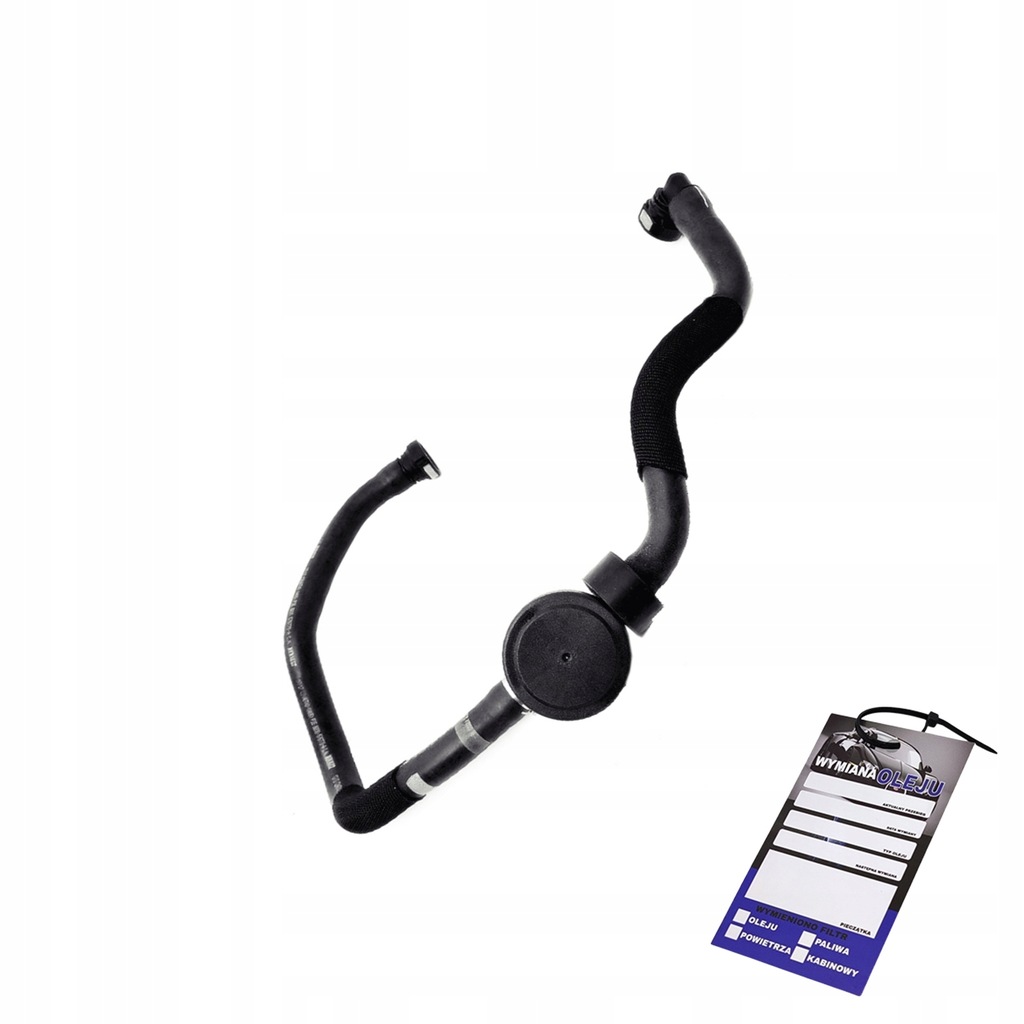 ZAWÓR ODMY OLEJU do MEGANE II SCENIC 2 8200045745 - 12333384523 ...