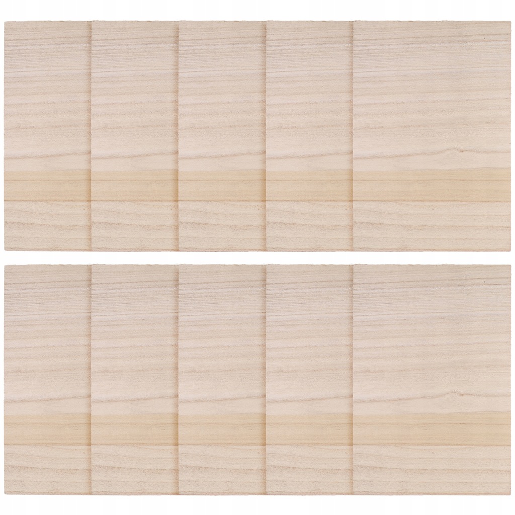 Taekwondo Practice Boards Wood Punching Karate - 14676404866 ...