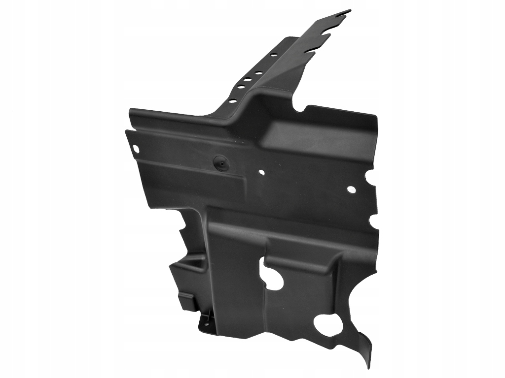 DODGE CHALLENGER 2015- PLASTIK SILNIKA 68065531AF - 13945333492 ...