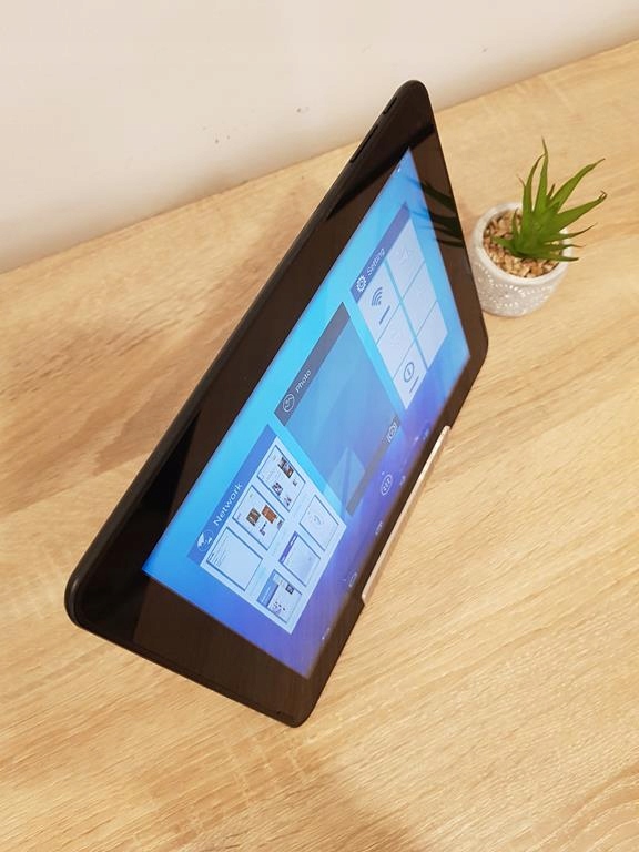 TABLET NOVATECH nTab II NOV-TAB297 2GB 32GB 9,7'' - 8599138136 ...