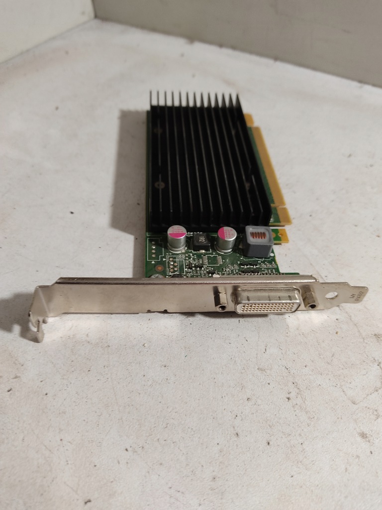 Karta graficzna Intel - 11592966064 - oficjalne archiwum Allegro