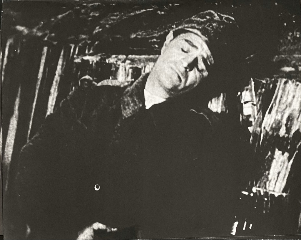 ADOLF DYMSZA fotografia fotos PAN DODEK unikat!!! - 12745995971 ...