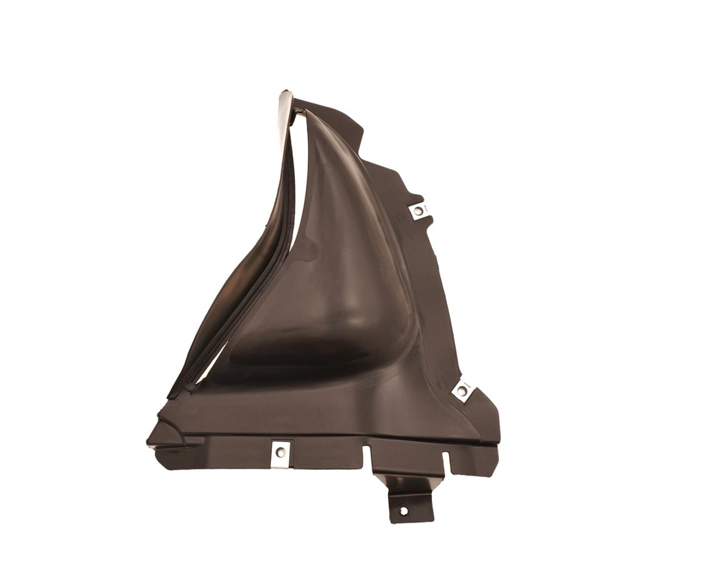 BMW 5 F10/F11 2010 - 16 NADKOLE CZ DOLNA PRZÓD P - 15182728912 ...