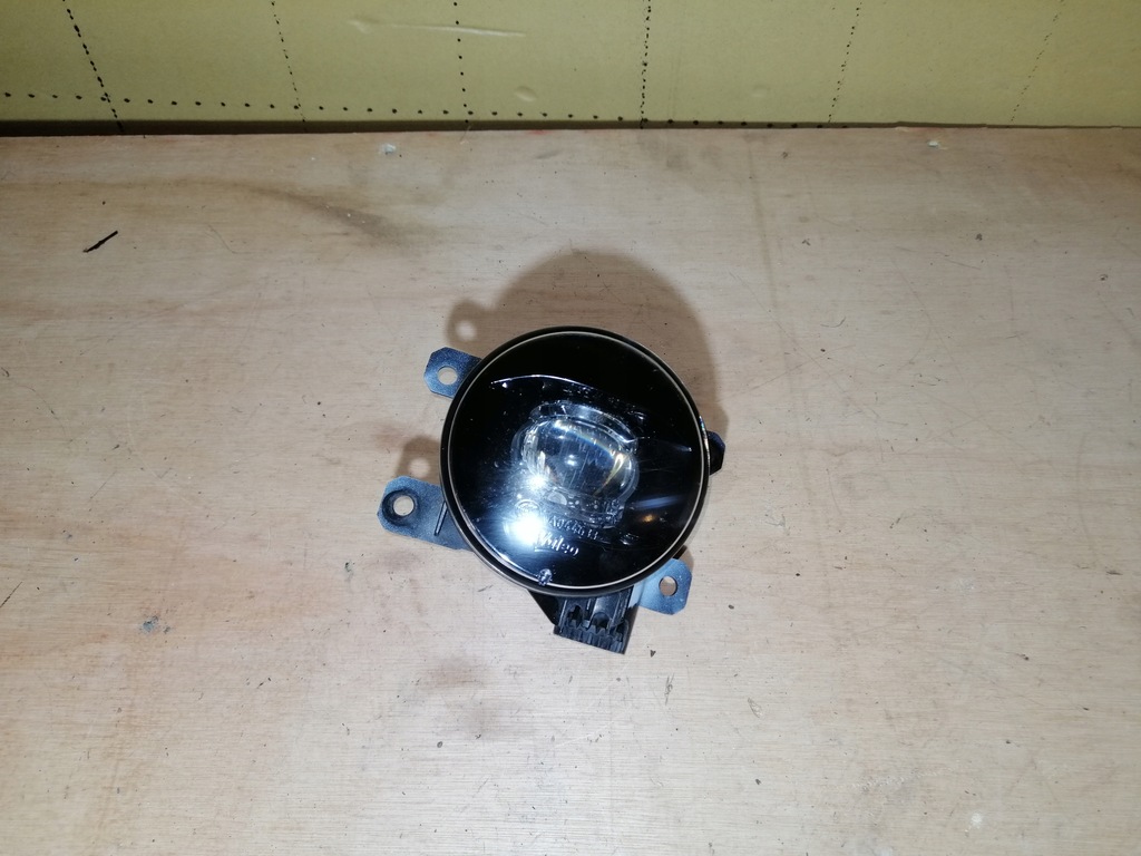 90076005 HALOGEN DS3 DS4 508 LIFT LED LEWY ORYGINA - 13709070168 ...