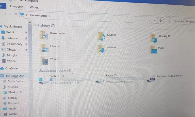 Купить НОУТБУК MSI MS-1758 I5 WINDOWS 10 8 ГБ ОЗУ: отзывы, фото и характеристики на Aredi.ru ...