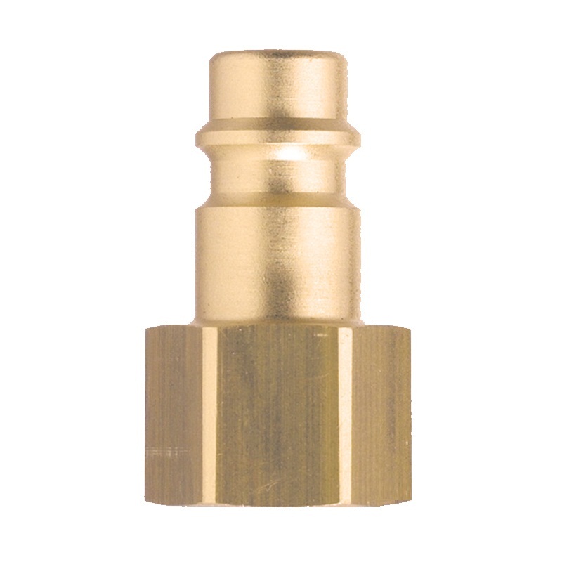 Rectus wtyczka z tuleją TYP26, gwint wewn. 1/4'' - 6993807478 - oficjalne archiwum Allegro