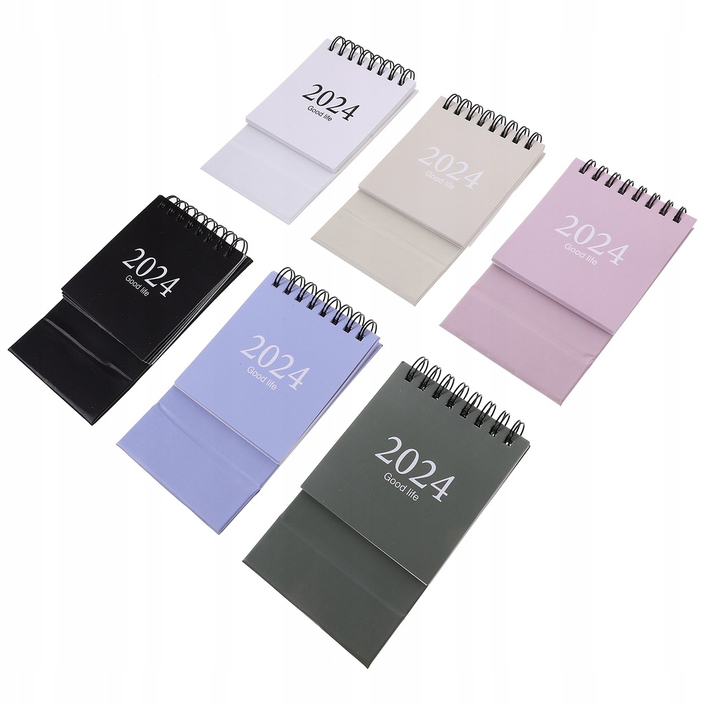 Mini Calendar Desk Calendars Small Calendar - 14807368757 - oficjalne ...