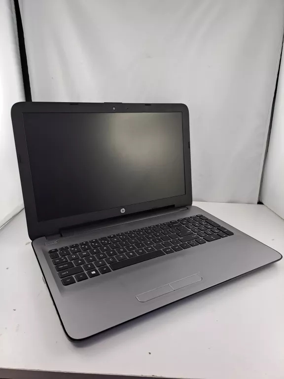 LAPTOP HP LAPTOP HP 255 G5 - 15412788847 - oficjalne archiwum Allegro