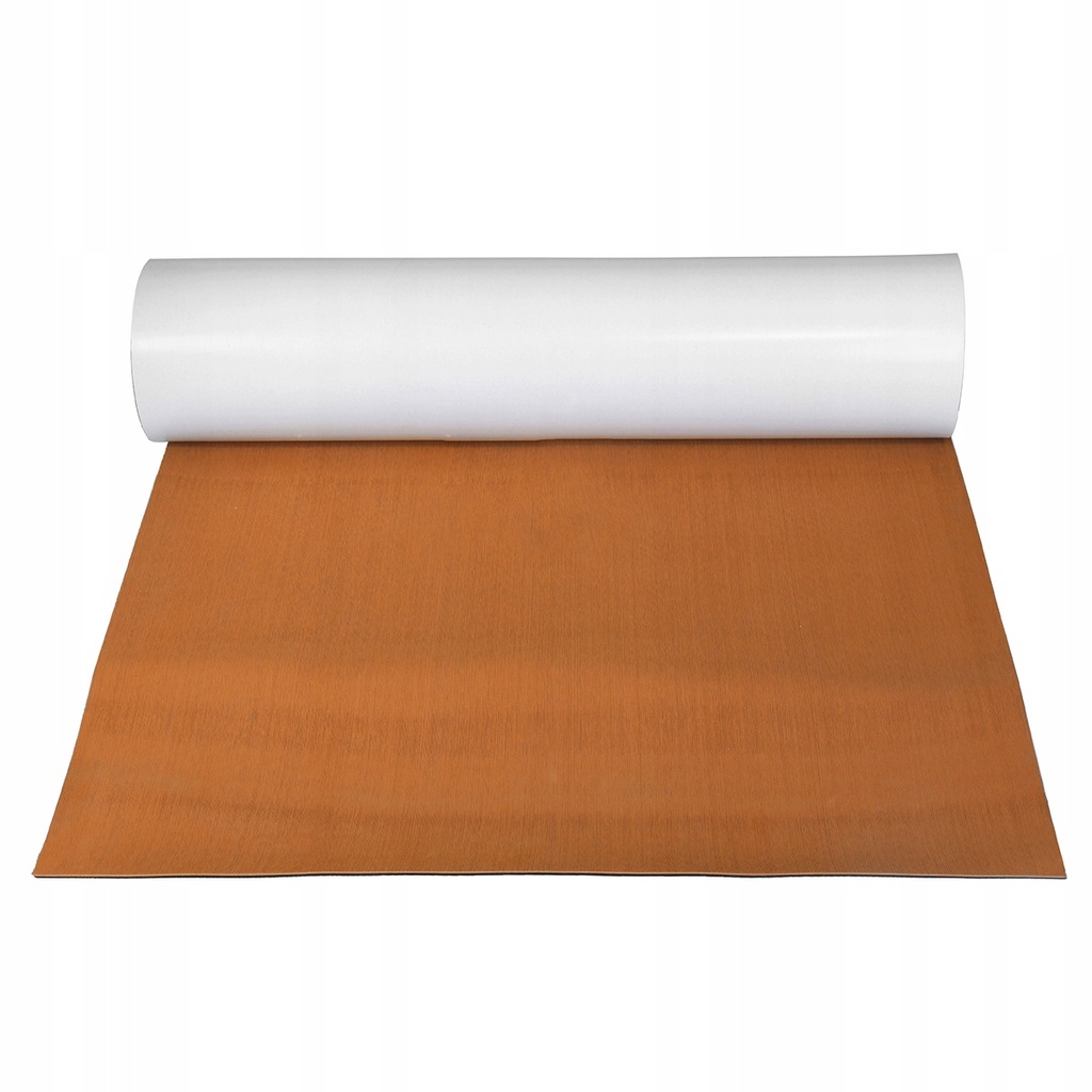 Teak EVA Mata Podłogowa Do łodzi jachtowa 300x90cm - 13503369384 ...