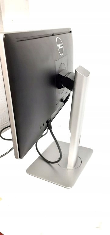 MONITOR DELL P2014HT 20 FULLHD PIVOT IPS KLASA A - 8789395953 ...