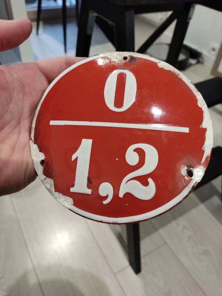 Tablica 2 RP Hydrant Straż Pożarna Wodociągi - 12999426905 - oficjalne ...