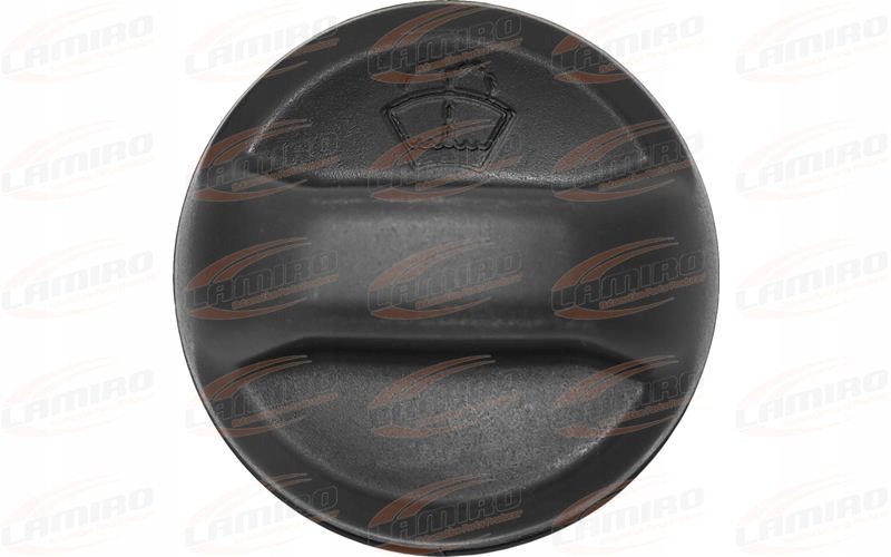 SCANIA S R 2017- KOREK SPRYSKIWACZY - 13102452953 - oficjalne archiwum ...