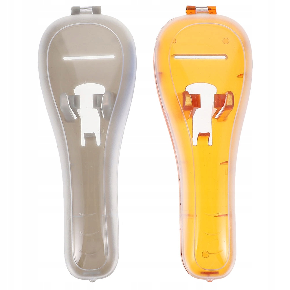 Travel Razor Case Portable Shaver Eletric Holder - 14348772822 ...